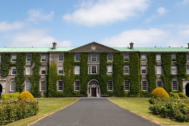 OnCampus Ireland | Pathway Programmes to Irish Universities