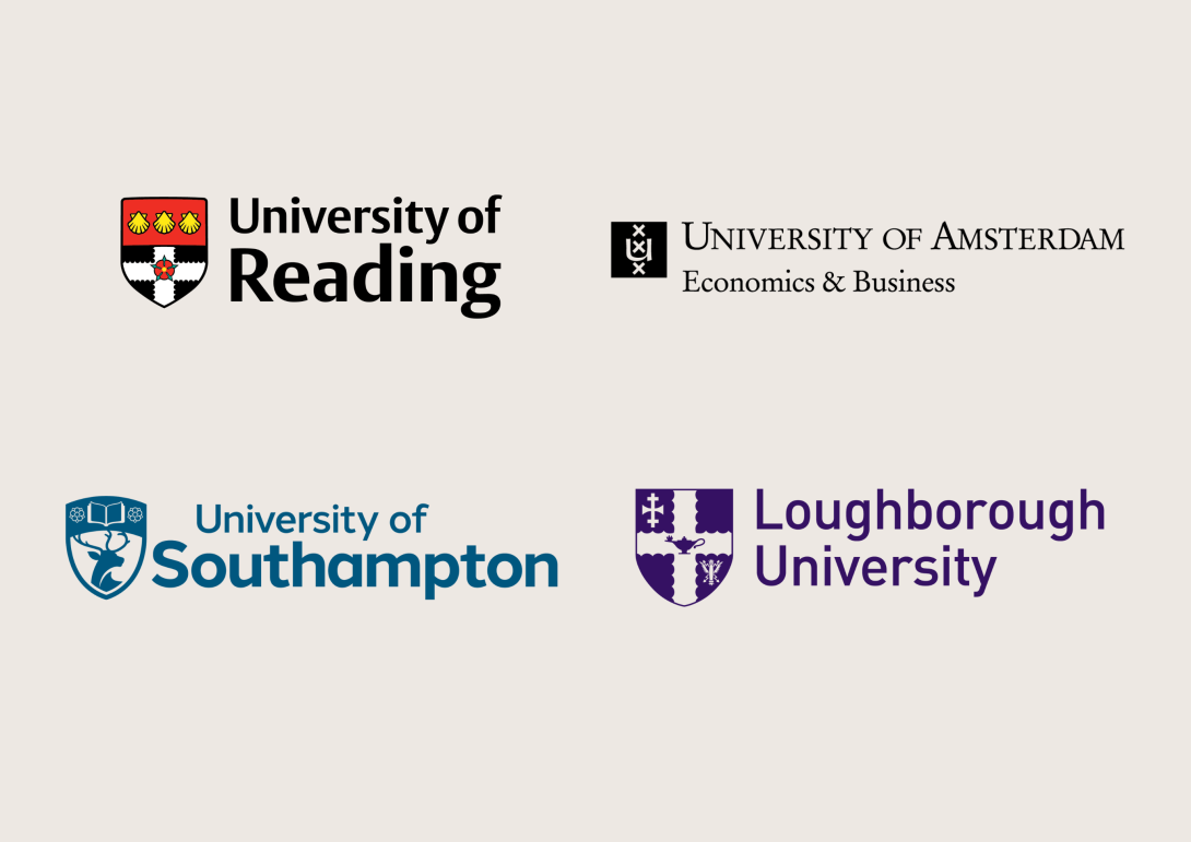 Study Business | OnCampus Overview